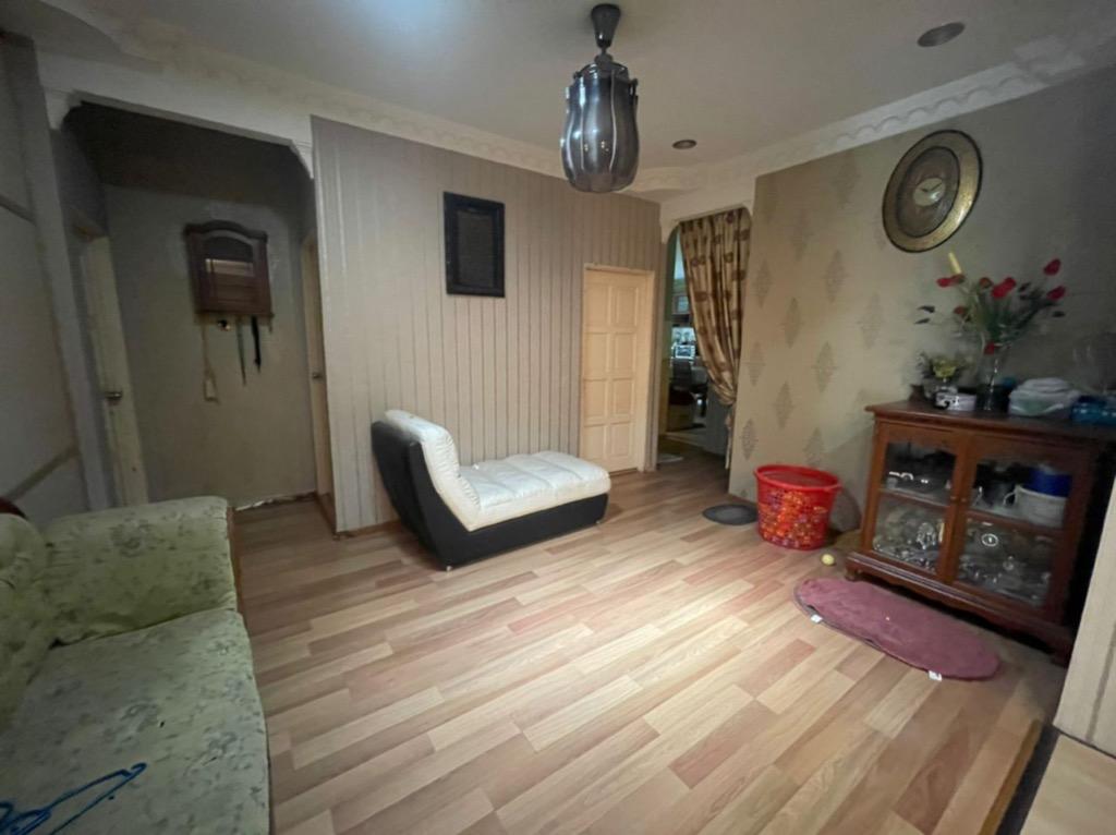 Banglo Taman Rasa Sayang Baru Bedong Kedah, Property, For Sale on Carousell