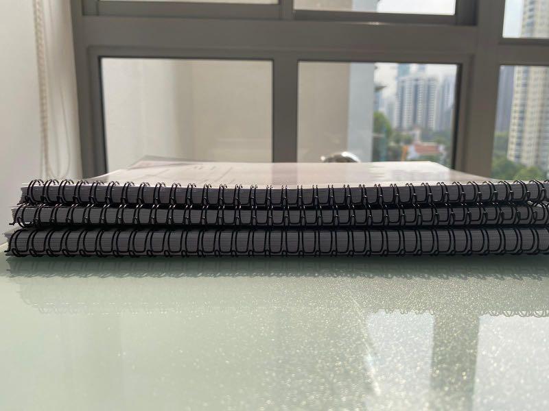 Cambridge IGCSE Geography 0460 Paper 1,2,4 2015, Hobbies & Toys, Books ...