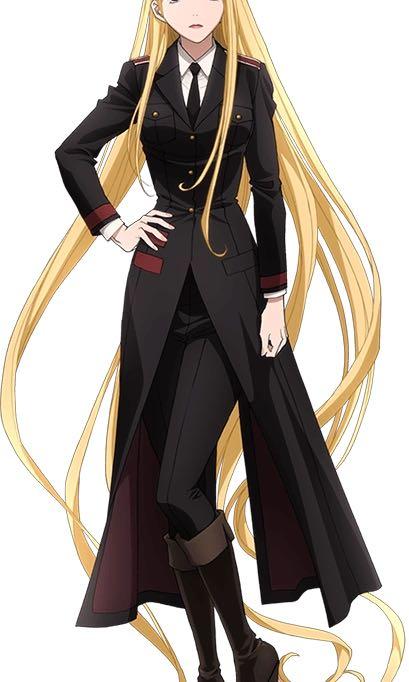 bishamonten noragami figure