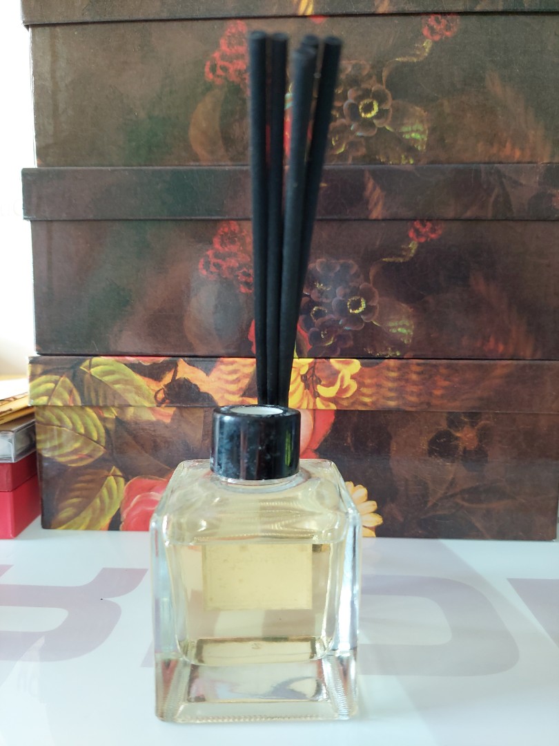 Diffuser, Everything Else on Carousell