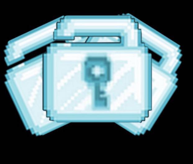 Growtopia Dls, Video Gaming, Gaming Accessories, In-Game Products on ...