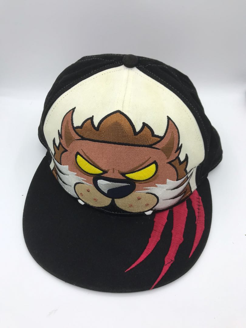 LOL cap - League of Legends, Men's Fashion, Watches & Accessories, Caps ...