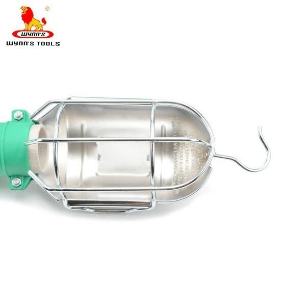 Maintenance Work Lights Repair Light Working Lights (No include bulb ...