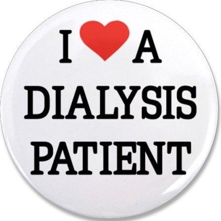 NEPHROCAN HP, Health & Nutrition, Health Supplements, Health Food ...