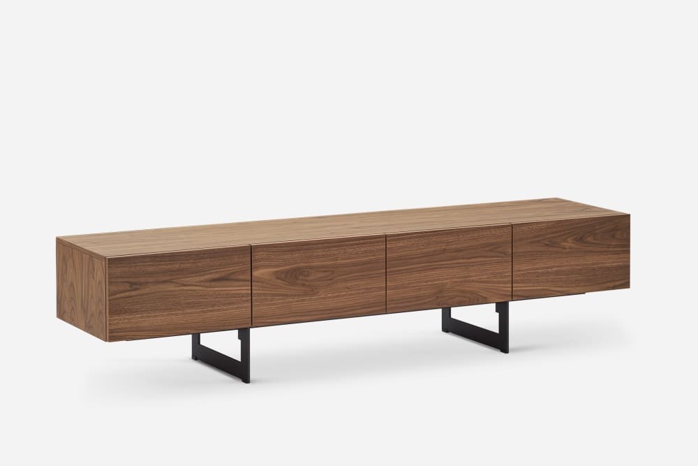 Nigel TV Console from Castlery, Furniture & Home Living, Furniture, TV ...