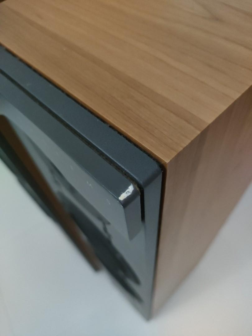 Primare L20 Speakers Set, Audio, Soundbars, Speakers & Amplifiers on ...
