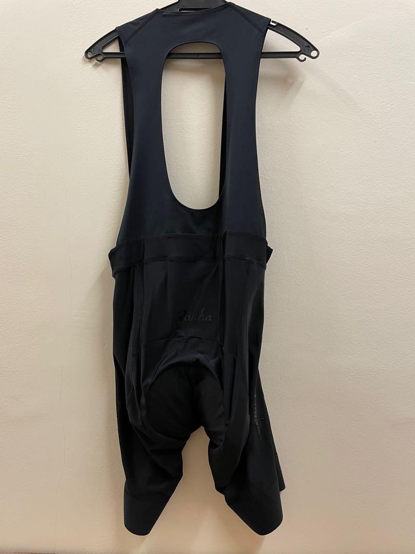 Rapha Core Bib Mens, Sports Equipment, Bicycles & Parts, Bicycles on ...