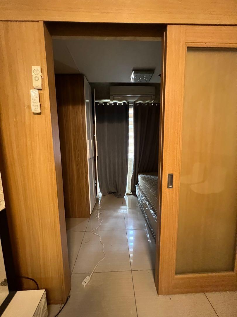 SHELL RESIDENCES PASAY, Property, For Sale, Apartments & Condos on ...