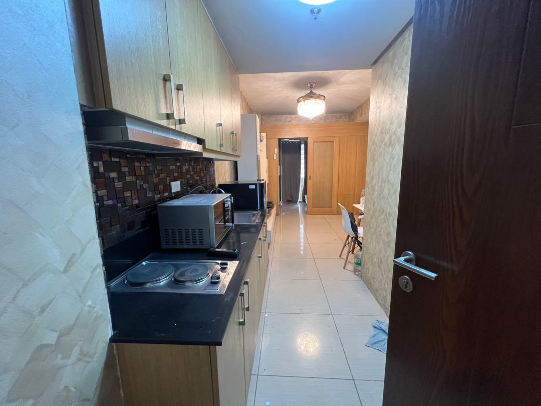 SHELL RESIDENCES PASAY, Property, For Sale, Apartments & Condos on ...