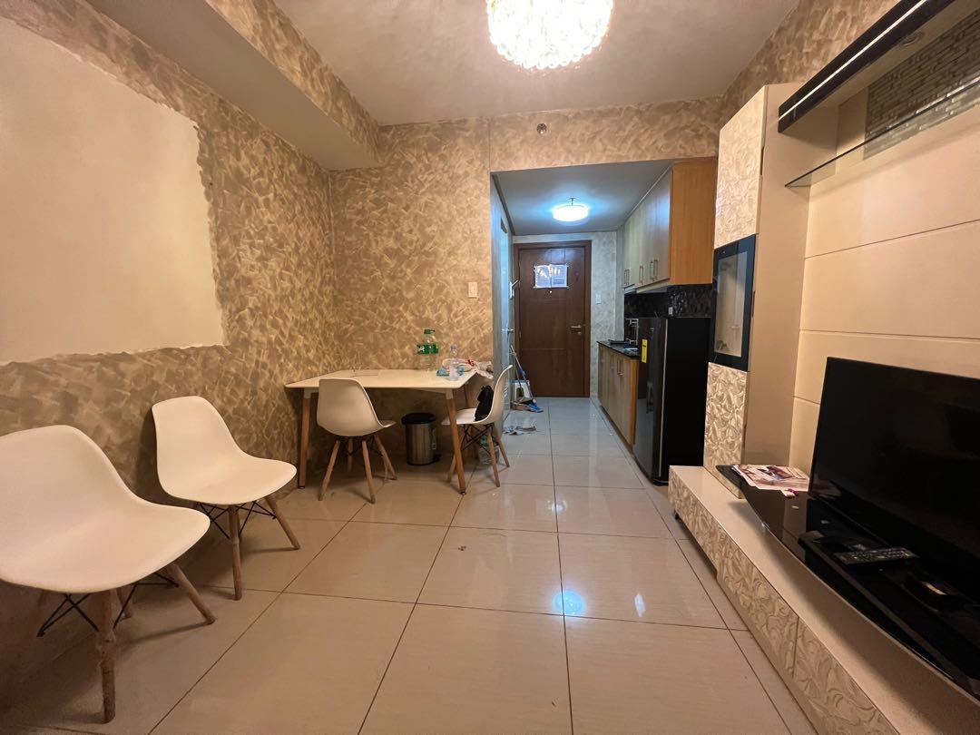 SHELL RESIDENCES PASAY, Property, For Sale, Apartments & Condos on ...