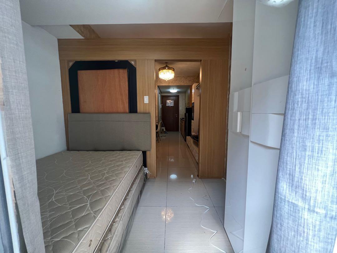 SHELL RESIDENCES PASAY, Property, For Sale, Apartments & Condos on ...