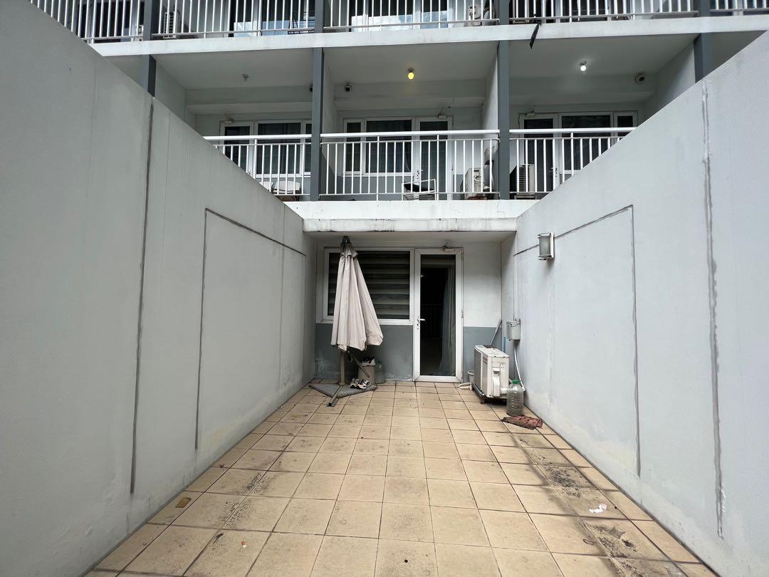 SHELL RESIDENCES PASAY, Property, For Sale, Apartments & Condos on ...