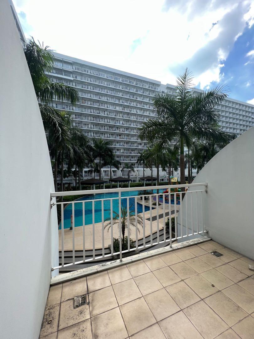 SHELL RESIDENCES PASAY, Property, For Sale, Apartments & Condos on ...