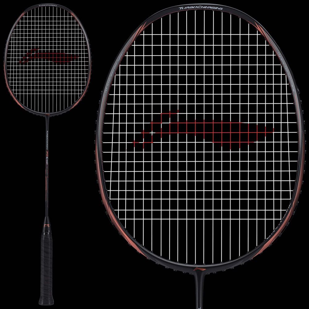 Turbocharging 75C (Discontinued), Sports Equipment, Sports & Games ...