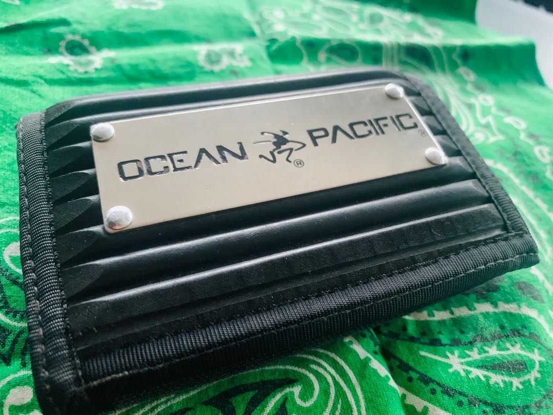 Is Mont Blanc wallet lasting? | Page 3 | HardwareZone Forums