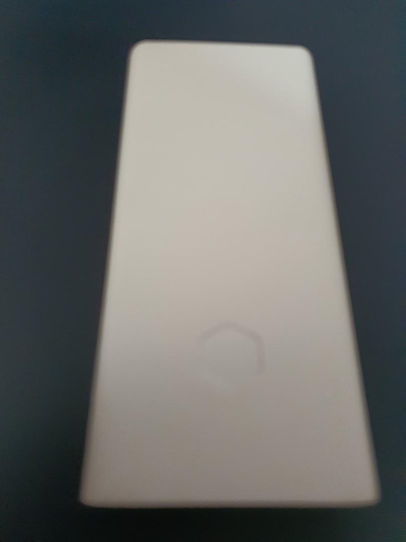 Xiaomi 2000mAH Battery Gen 2, Mobile Phones & Gadgets, Other Gadgets on ...