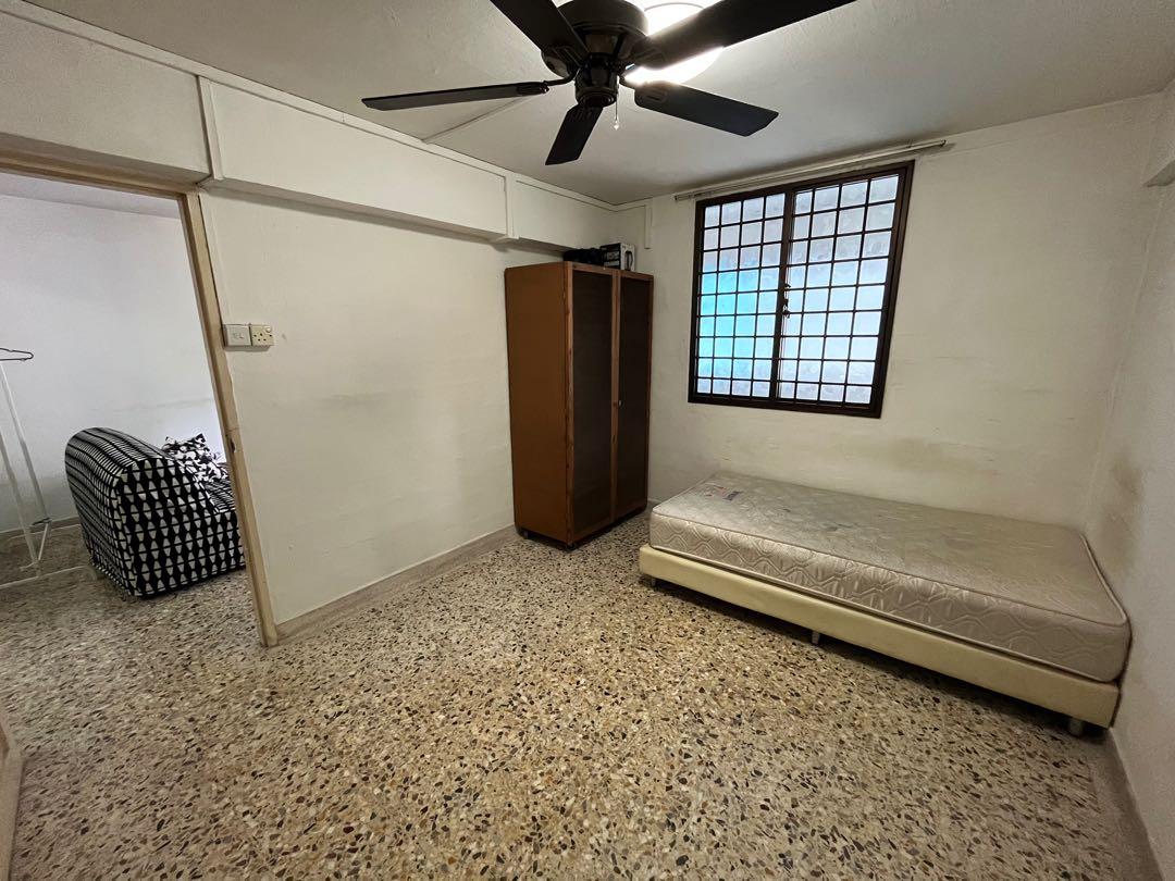 208 Boon Lay Place Boon Lay Place, Property, Rentals, Room Rentals on ...