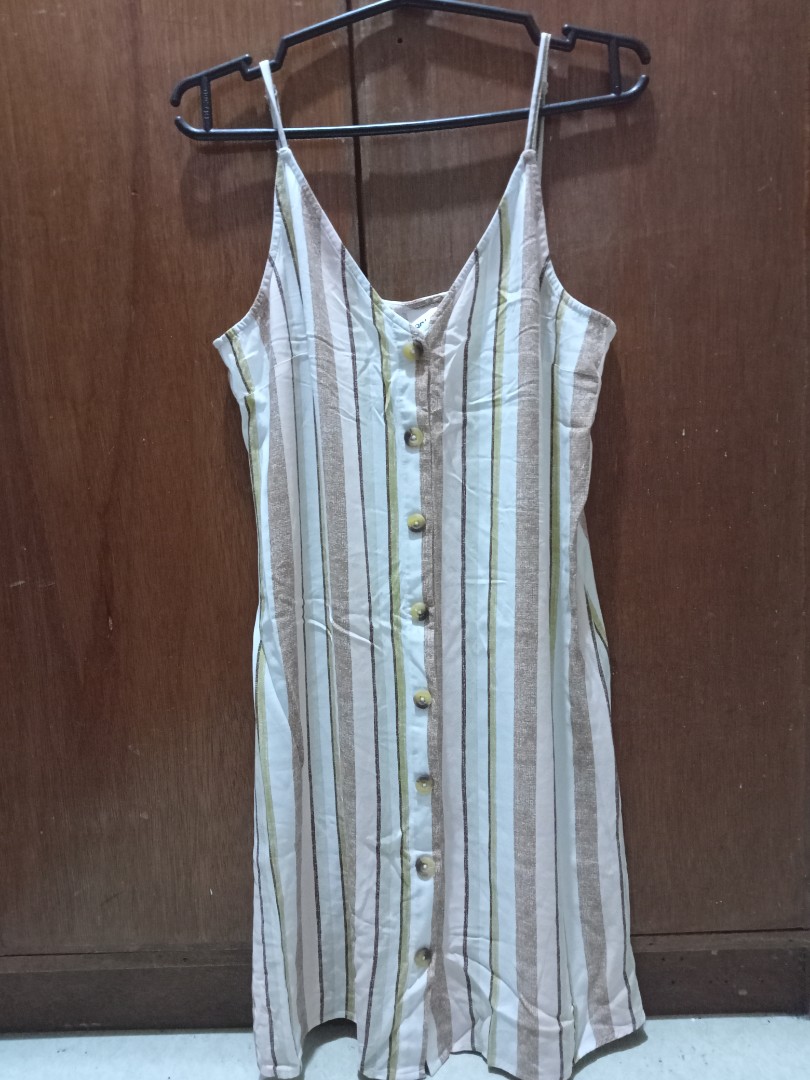 Anko Dress, Women's Fashion, Dresses & Sets, Dresses on Carousell