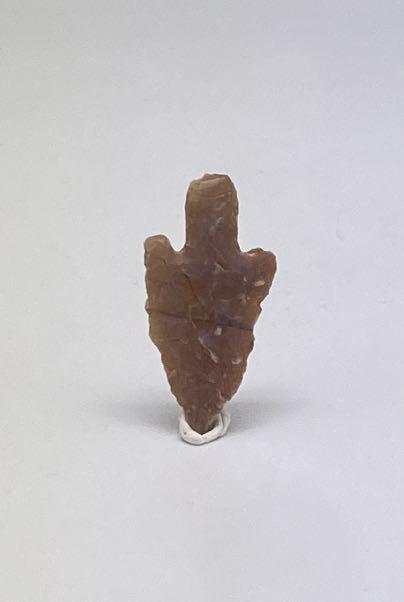 Authentic Neolithic Arrowheads, Hobbies & Toys, Memorabilia ...
