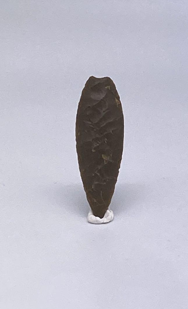 Authentic Neolithic Arrowheads, Hobbies & Toys, Memorabilia ...