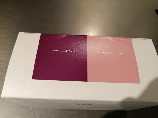 Authentic ZARA perfumes duo, Beauty & Personal Care, Fragrance ...