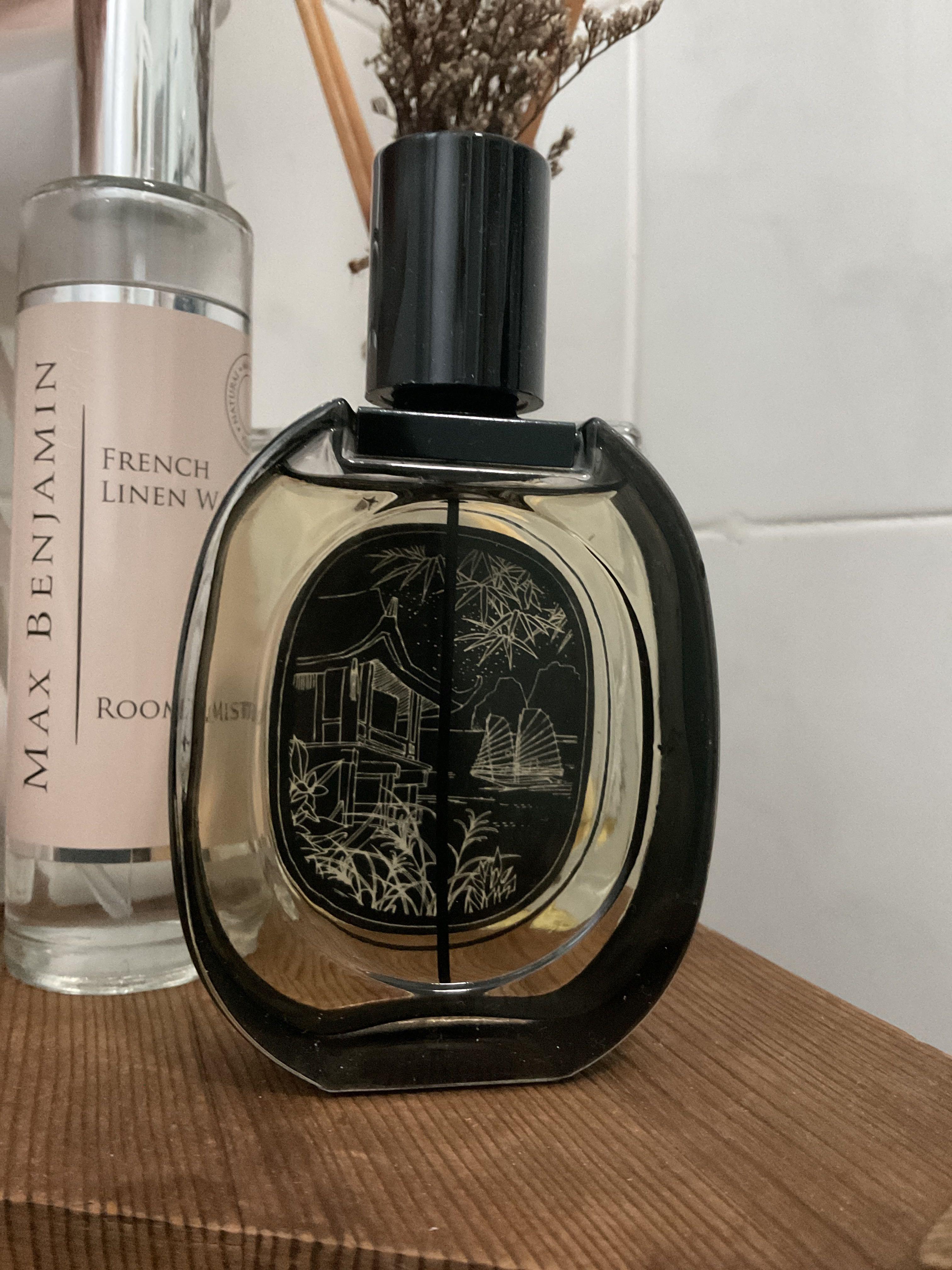 Diptyque Doson, Beauty & Personal Care, Fragrance & Deodorants on Carousell