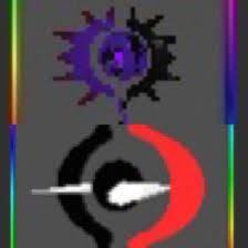 gpo kk core and sb core(AlipayHK), 其他, 其他 - Carousell