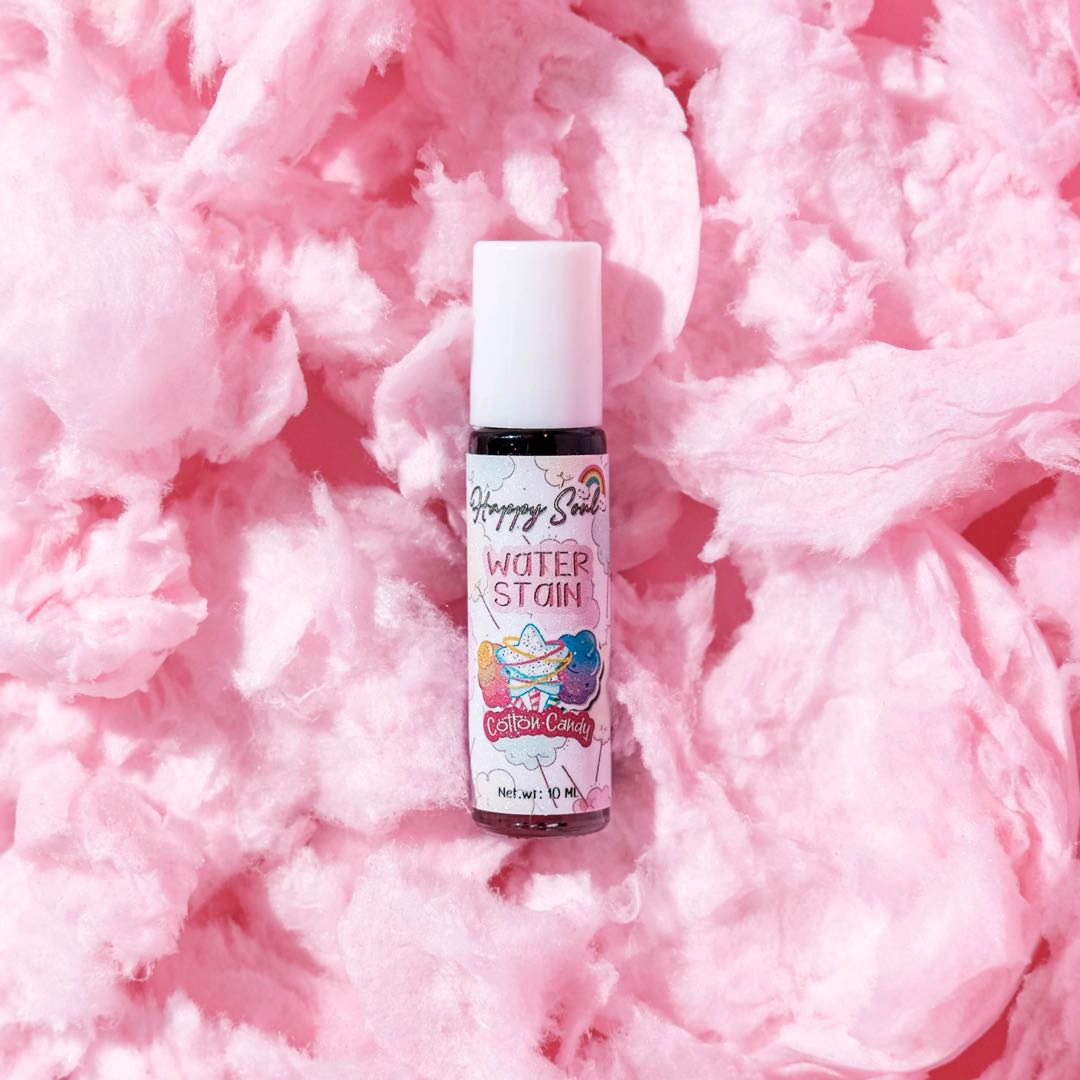 Happy Soul Cosmetics Lip tint, Beauty & Personal Care, Face, Makeup on ...