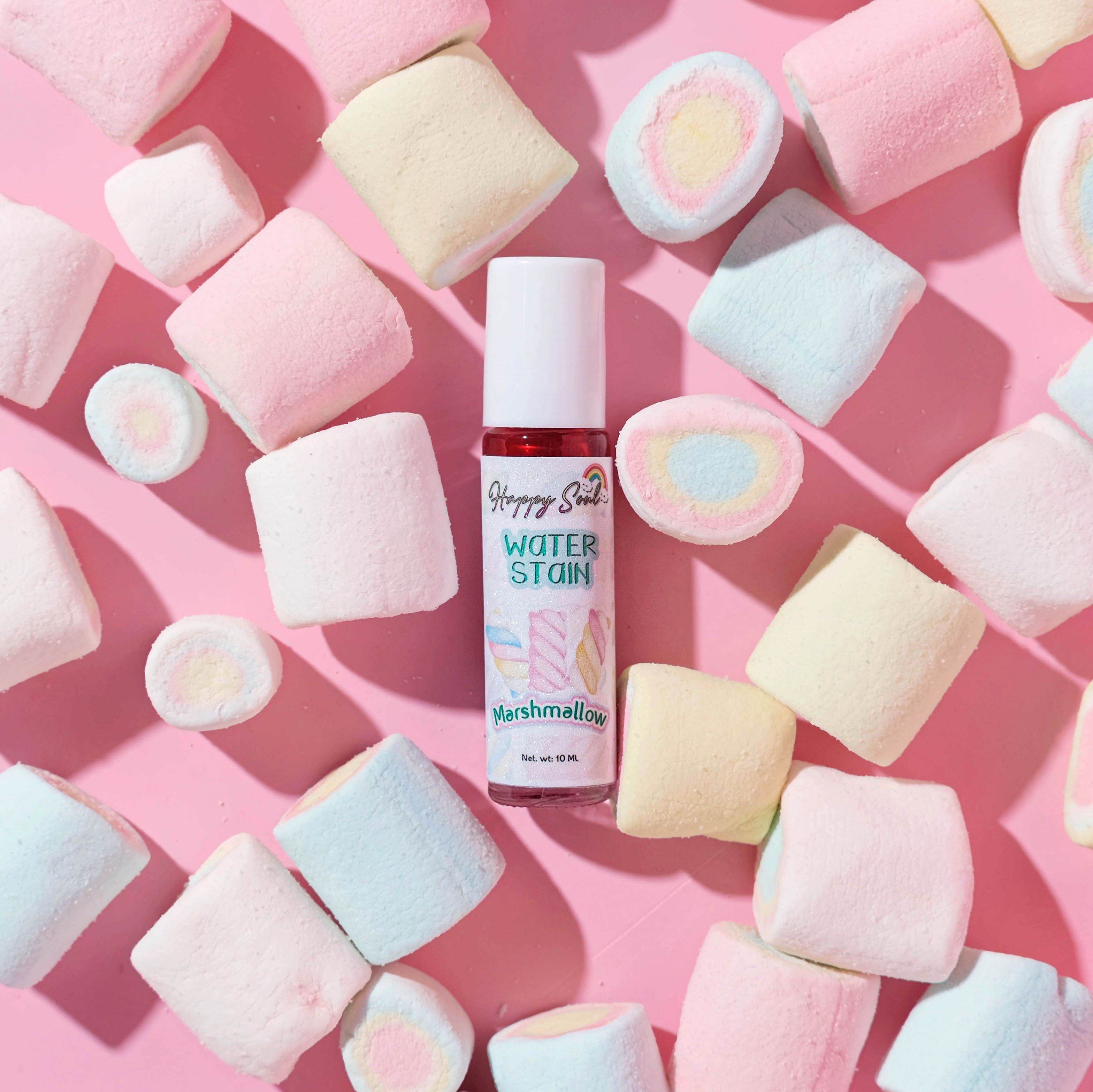 Happy Soul Cosmetics Water Stain Lip tint, Beauty & Personal Care, Face ...