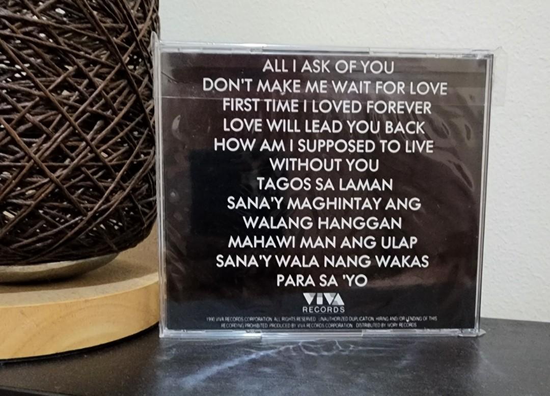 Dear Heart (Philippine TV series) | Russel Wiki | Fandom