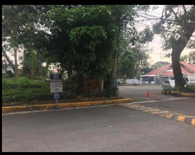 Lot for sale in Xavierville 3, Katipunan, Quezon City, Property, For ...