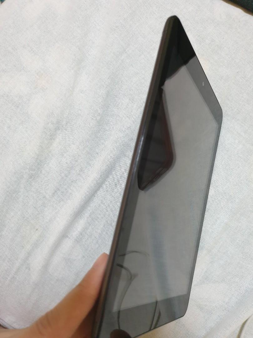 Microsoft Edge Mini HD Tablet, Mobile Phones & Gadgets, Tablets, iPad ...