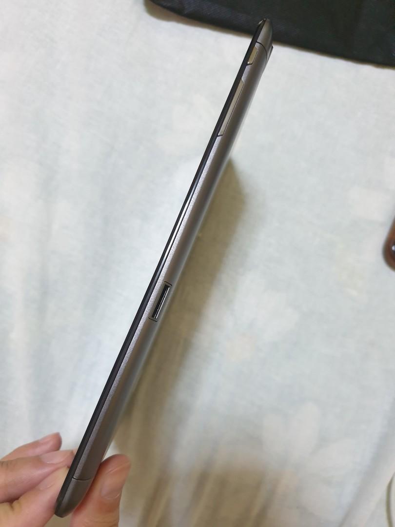 Microsoft Edge Mini HD Tablet, Mobile Phones & Gadgets, Tablets, iPad ...