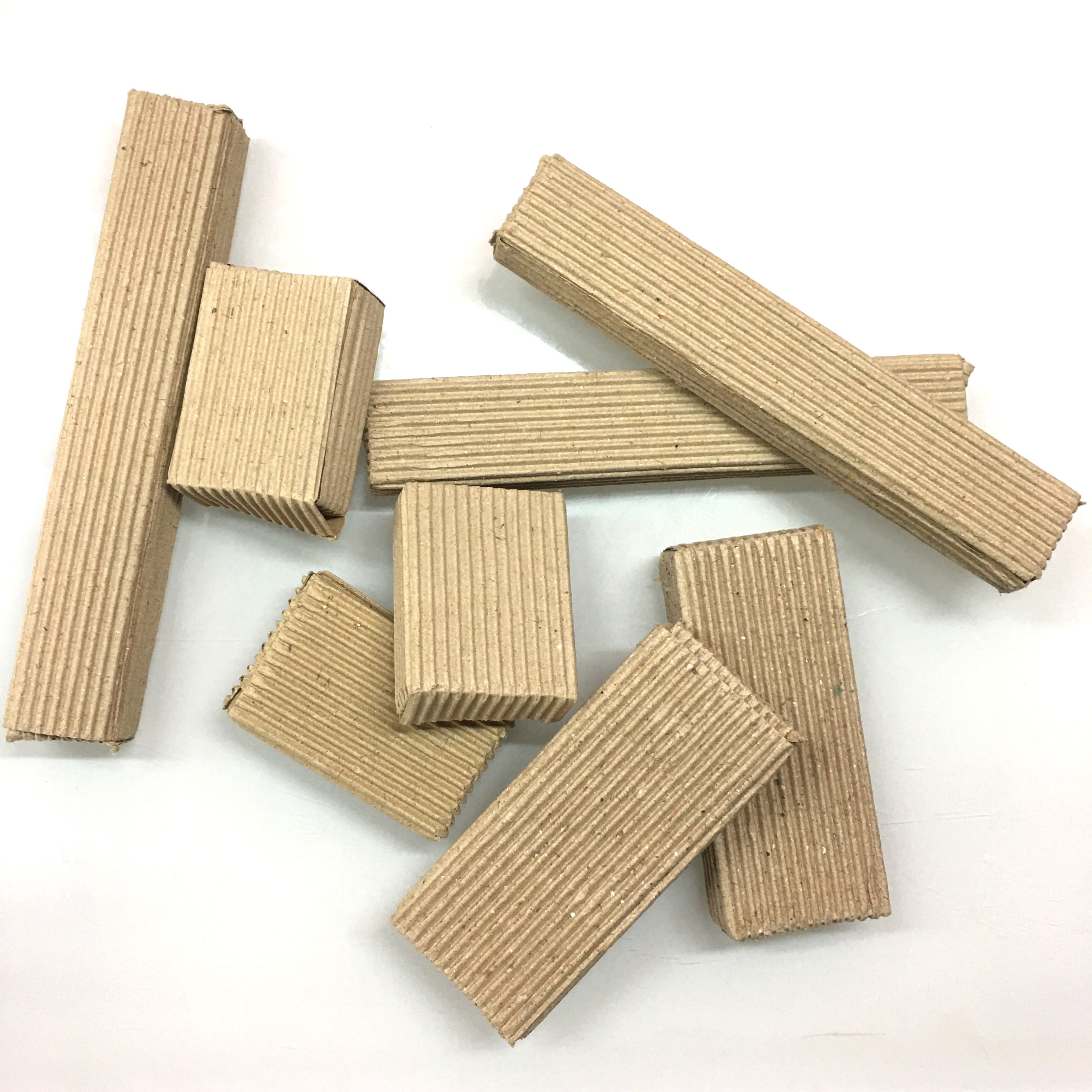 Mini Craft Boxes, Hobbies & Toys, Stationary & Craft, Craft Supplies ...