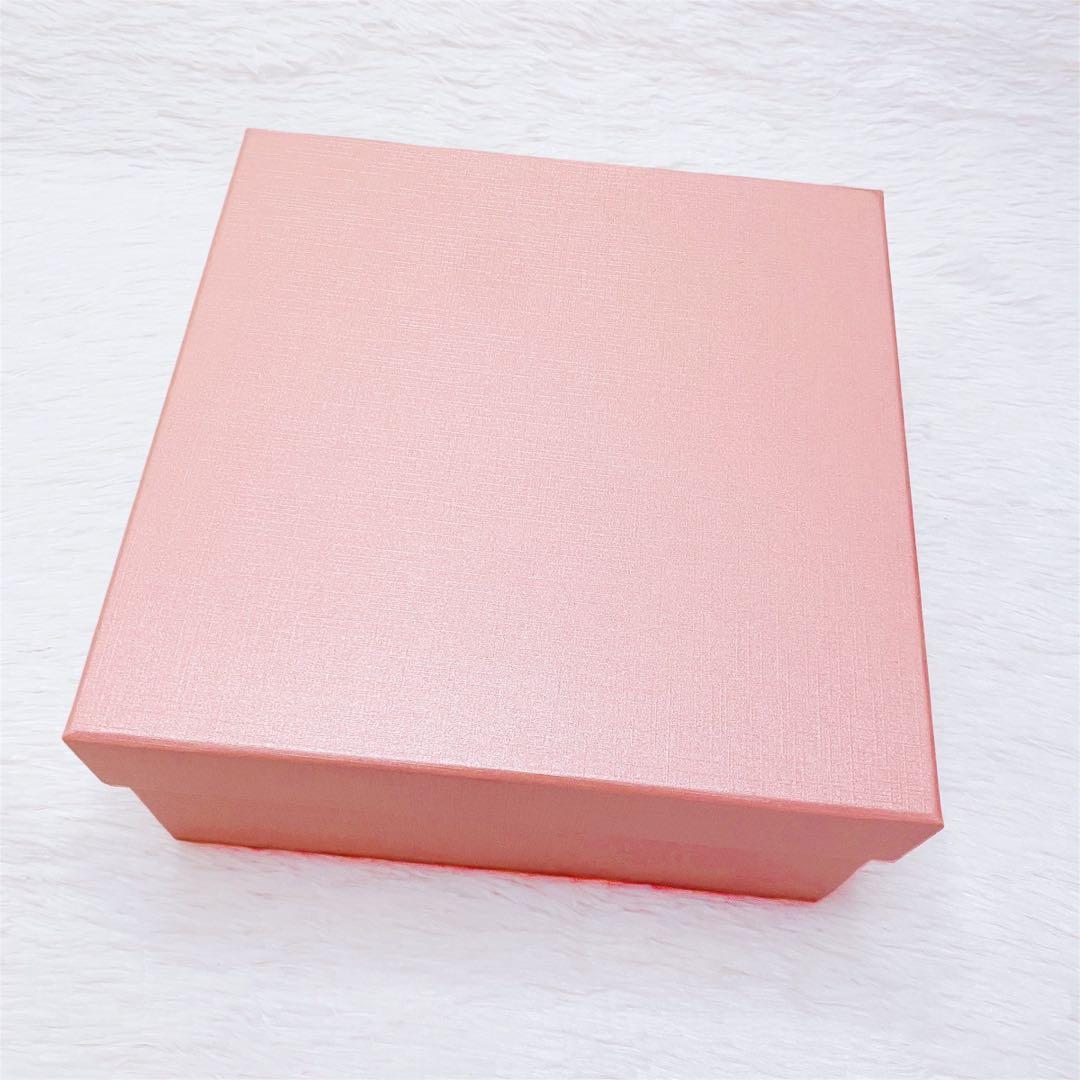 Multiple Colours Multiple Sizes Simple Gift Box Extra Small Extra Large ...