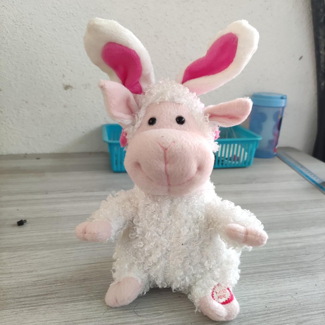 Not function / Defect toys, Hobbies & Toys, Toys & Games on Carousell