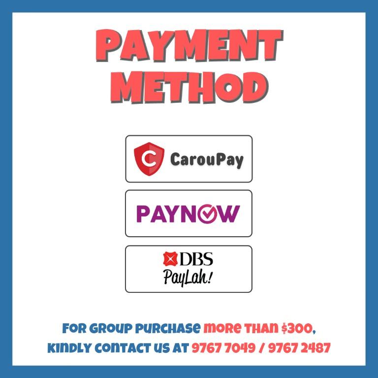 Panjang - The Tall Boy Who Became Prime Minister (World Scientific ...