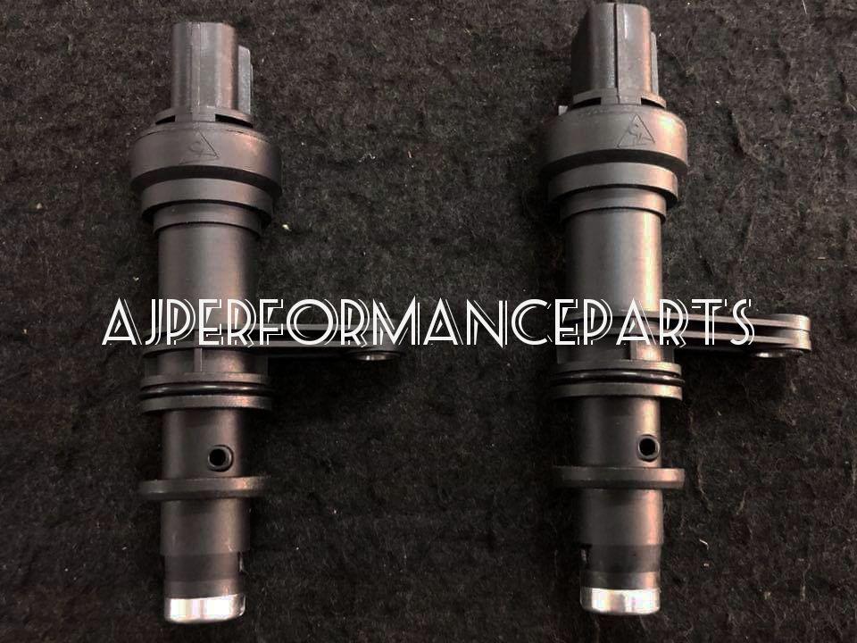 SPEED SENSOR MANUAL LONG TYPE HONDA B16 B18 B20 D15 D16, Auto ...