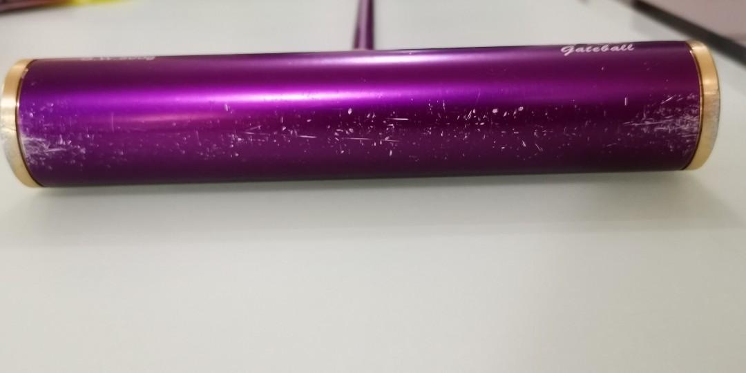 門球桿 / 門球杆 / 門球棒 Gateball stick / Gate Ball, 運動產品, 運動與體育, 運動與體育 - 球拍和 ...