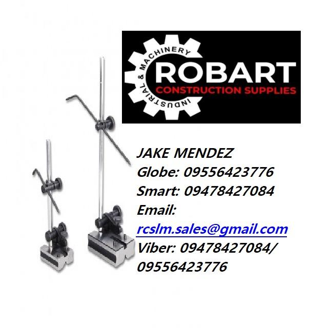 " GROZ " TOOL MAKER SURFACE GAUGE, Commercial & Industrial ...