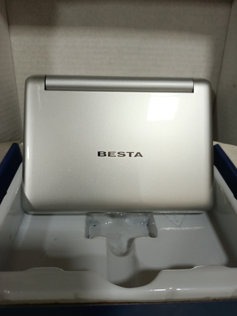 Besta Dictionary, Mobile Phones & Gadgets, Other Gadgets on Carousell