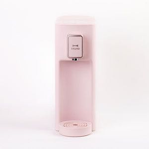BRUNO instant hot water dispenser (BNIB), TV & Home Appliances, Kitchen ...