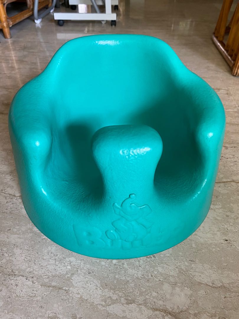 Bumbo chair, Babies & Kids, Baby Nursery & Kids Furniture, Kids' Tables ...