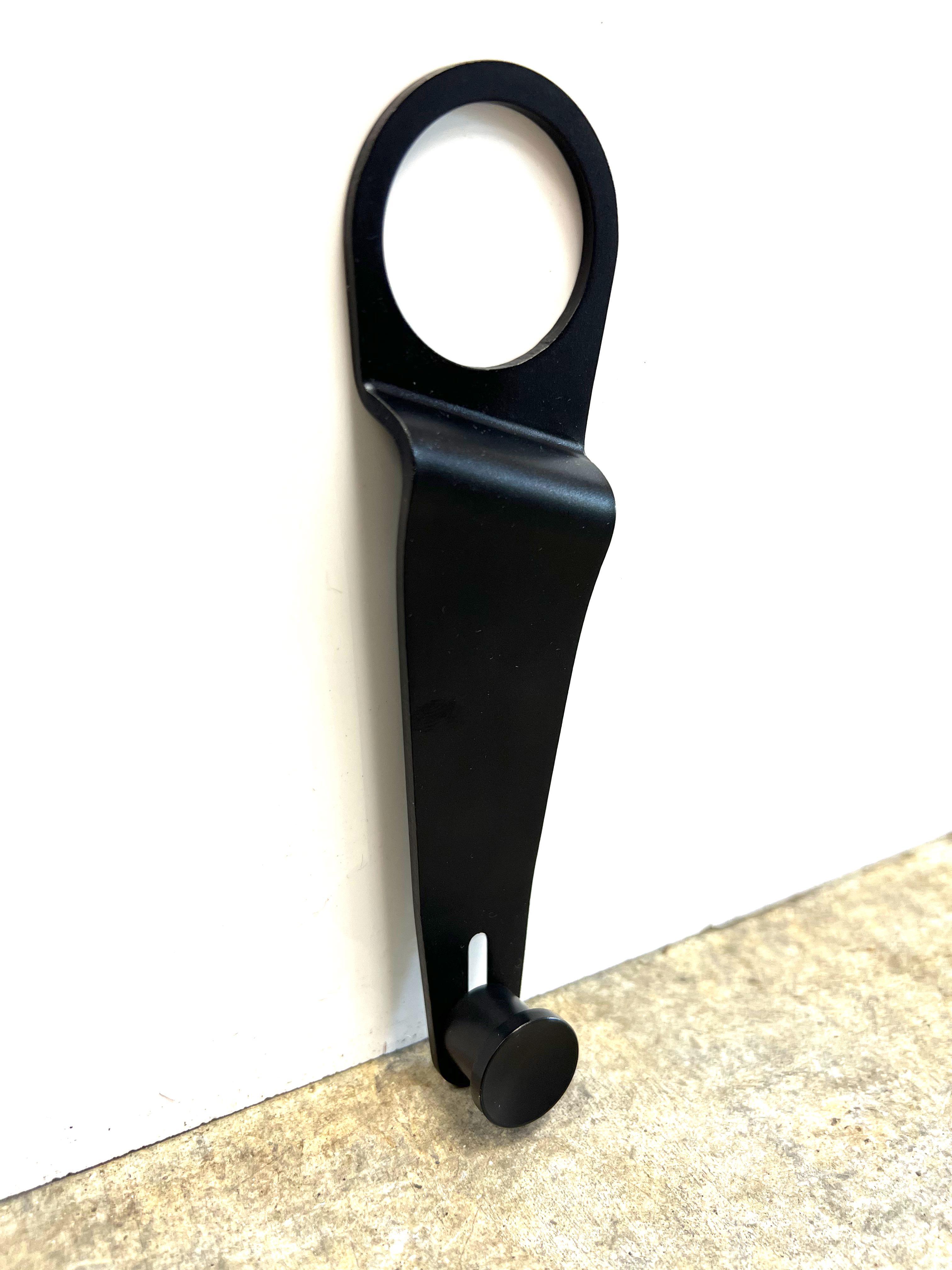 **Chain Keeper Protect Chain Drop for Brompton 3sixty Pikes Camp Foldie ...