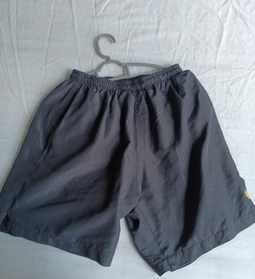 Commonwealth sec uniform, Women's Fashion, Tops, Shirts on Carousell