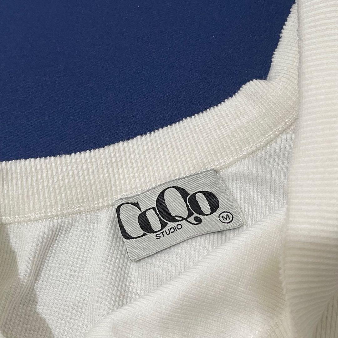 CoQo Studio One Shoulder Top, Women's Fashion, Tops, Sleeveless on ...