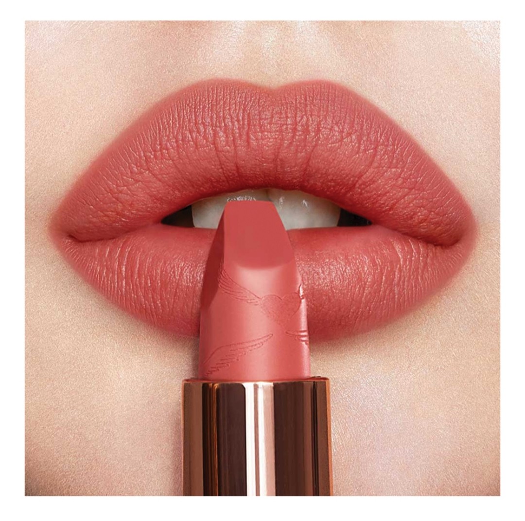 CT lipstick, Beauty & Personal Care, Face, Makeup on Carousell
