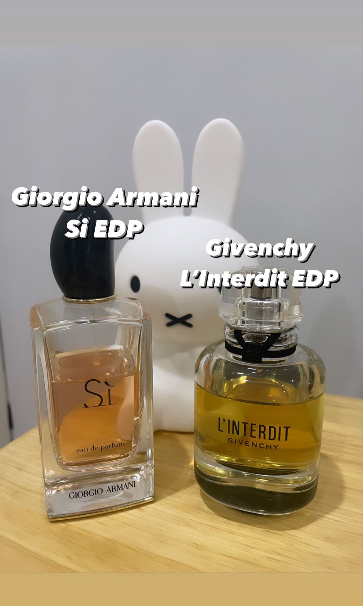 Decants - designer perfumes for women | eau de parfum | EDP |fragrance ...