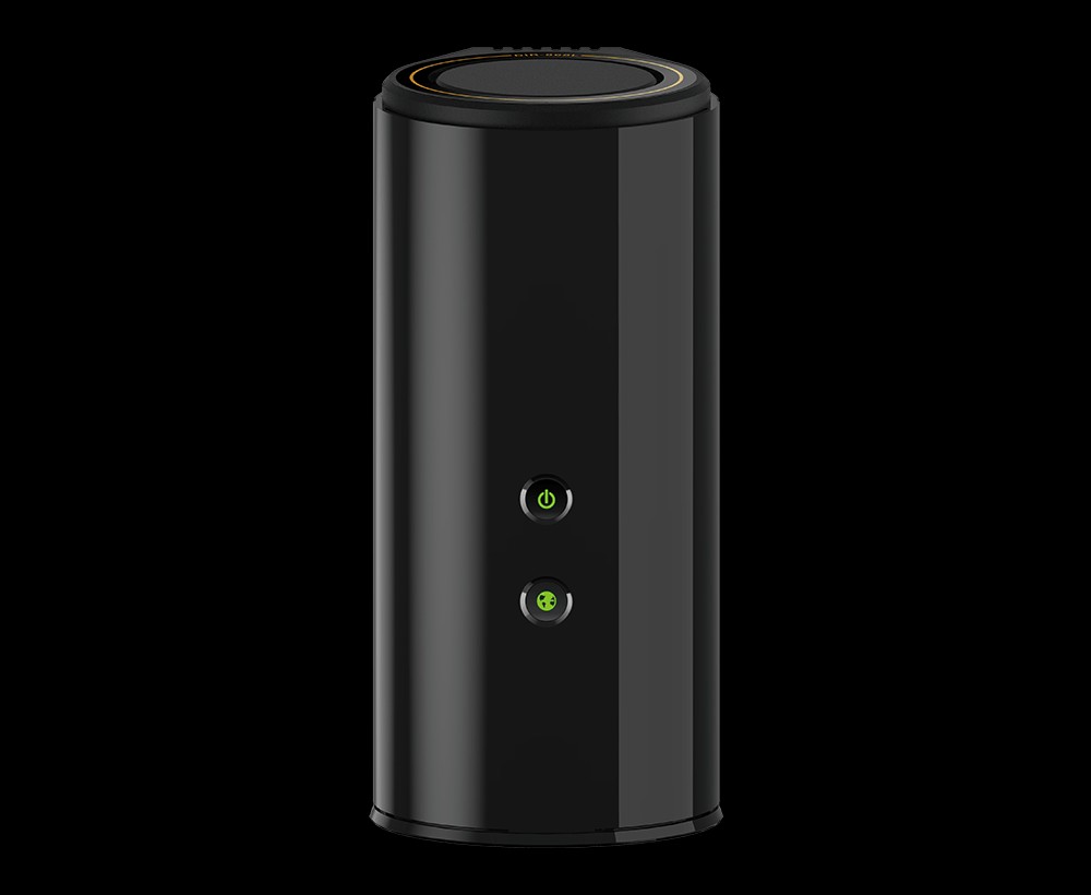 D-LINK DLINK AC1750 Dual-Band Gigabit Cloud Router DIR-868L, Computers ...