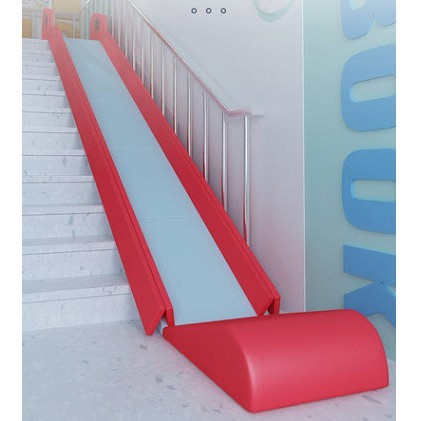 *FREE POST to West Malaysia only / Pre Order +-30 days* [Foldable ...